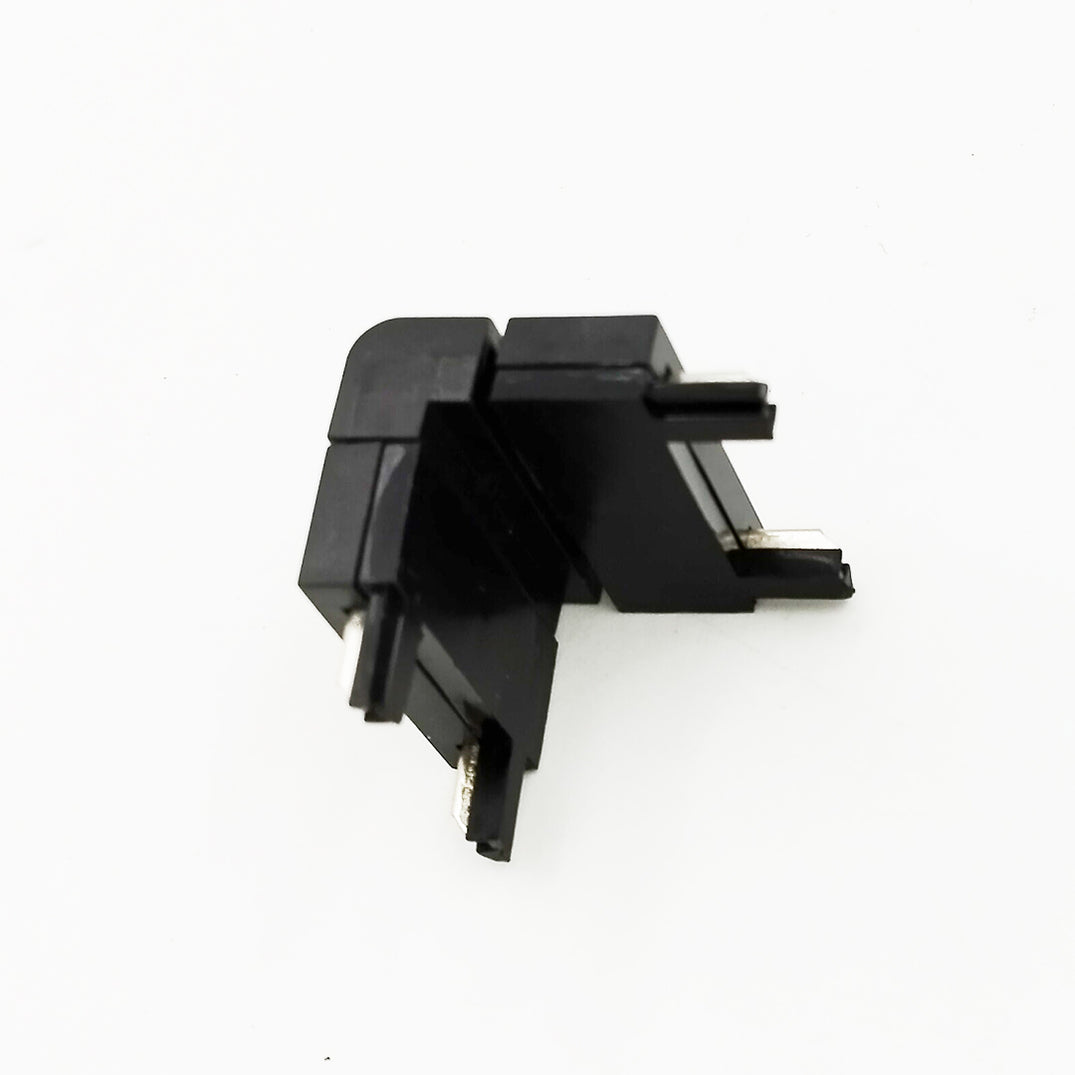 Connectors – Tronic Kenya