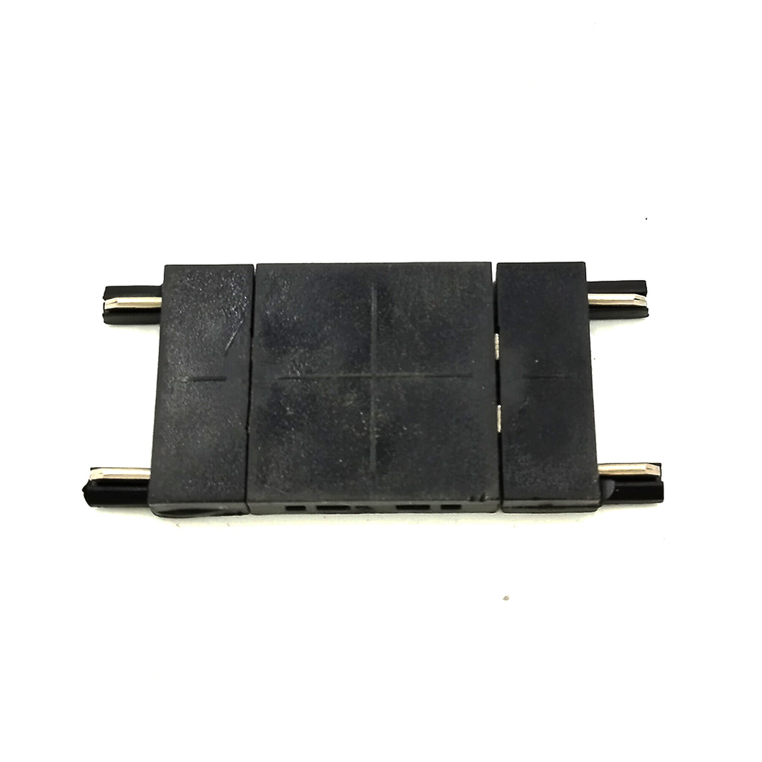 Connectors – Tronic Kenya