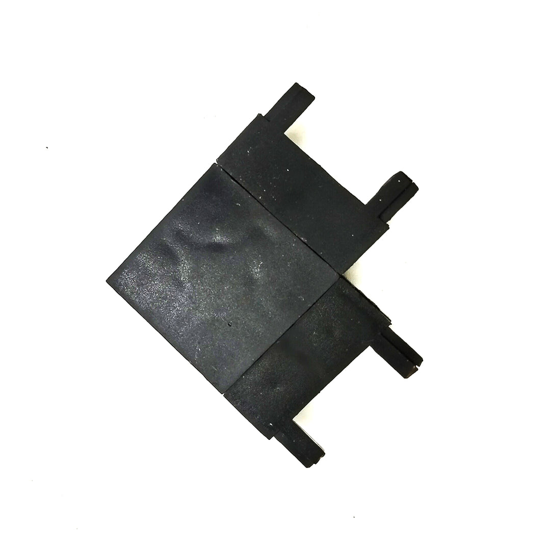 Connectors – Tronic Kenya