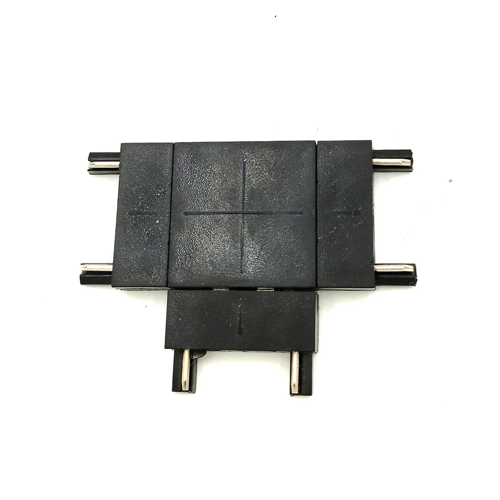 Connectors – Tronic Kenya