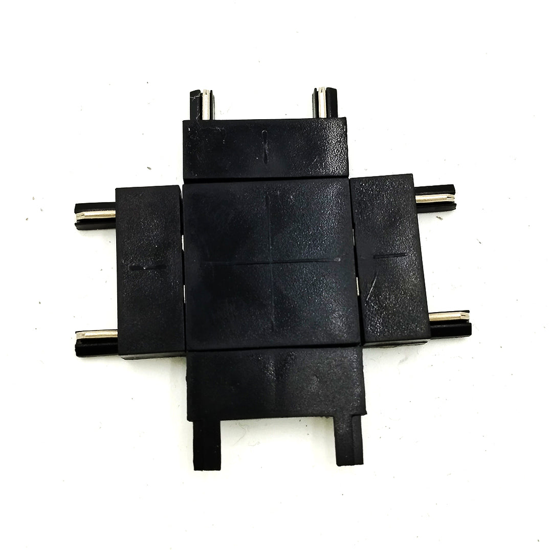 Connectors – Tronic Kenya