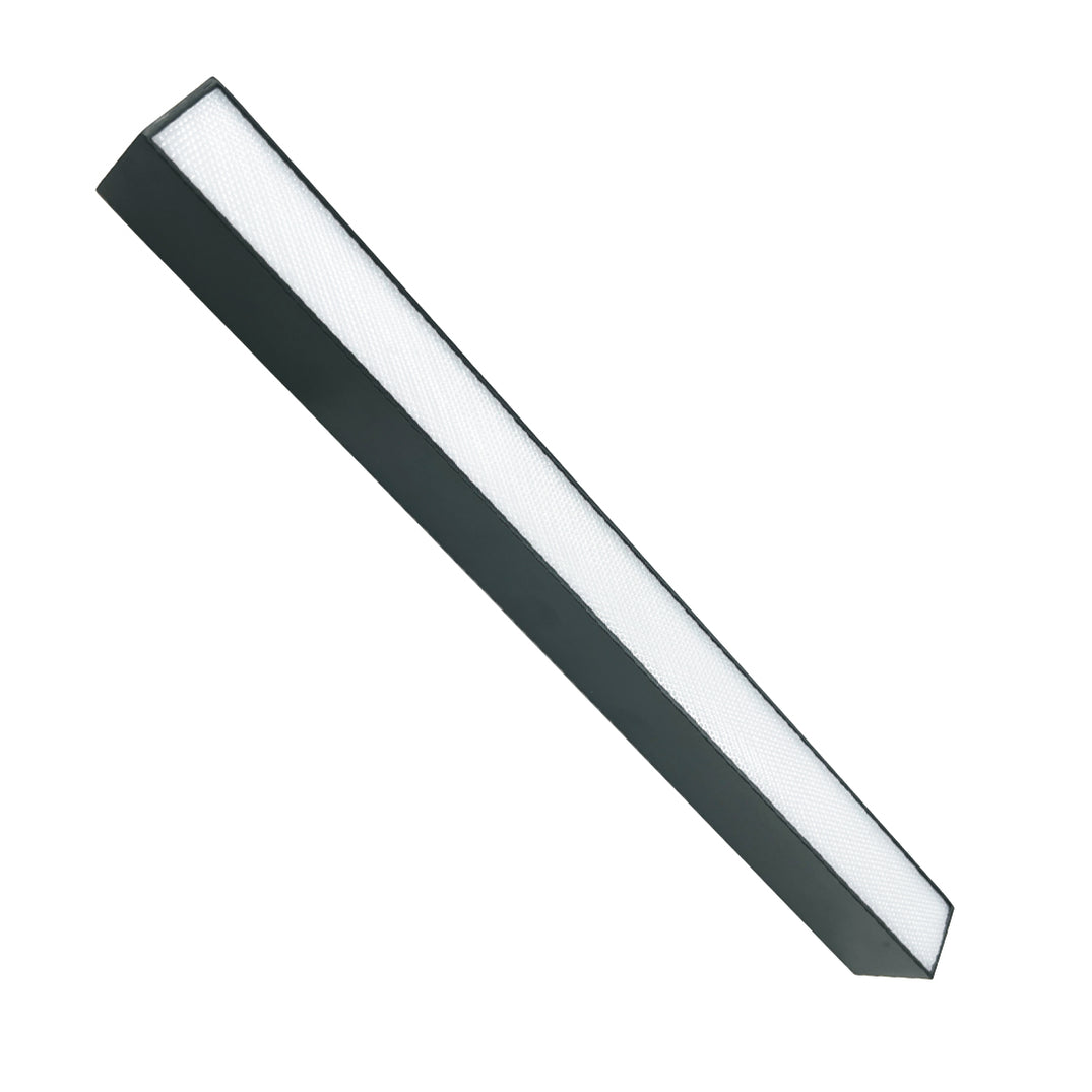 Home Light Products in Nairobi and Westlands – Tronic Kenya