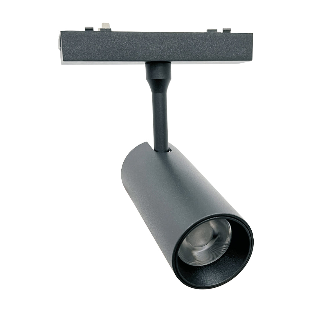 Home Light Products in Nairobi and Westlands – Tronic Kenya