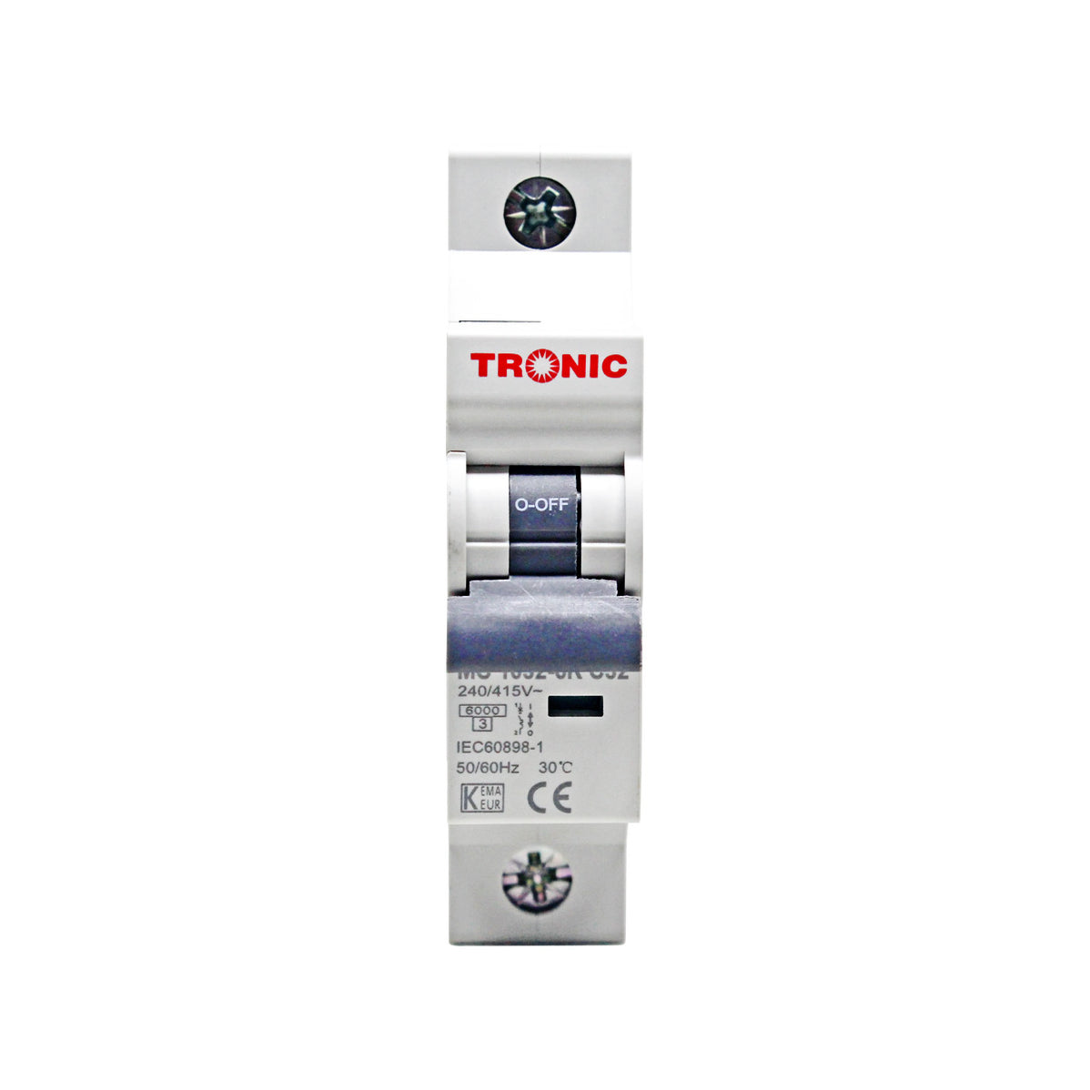 Electrical Supplies, LED Lighting & Switchgear - Nairobi – Tronic Kenya
