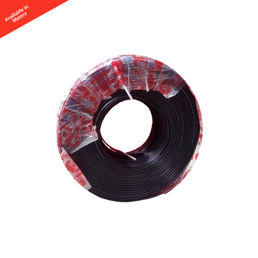 Leading Electrical Company in Kenya – Tronic Kenya