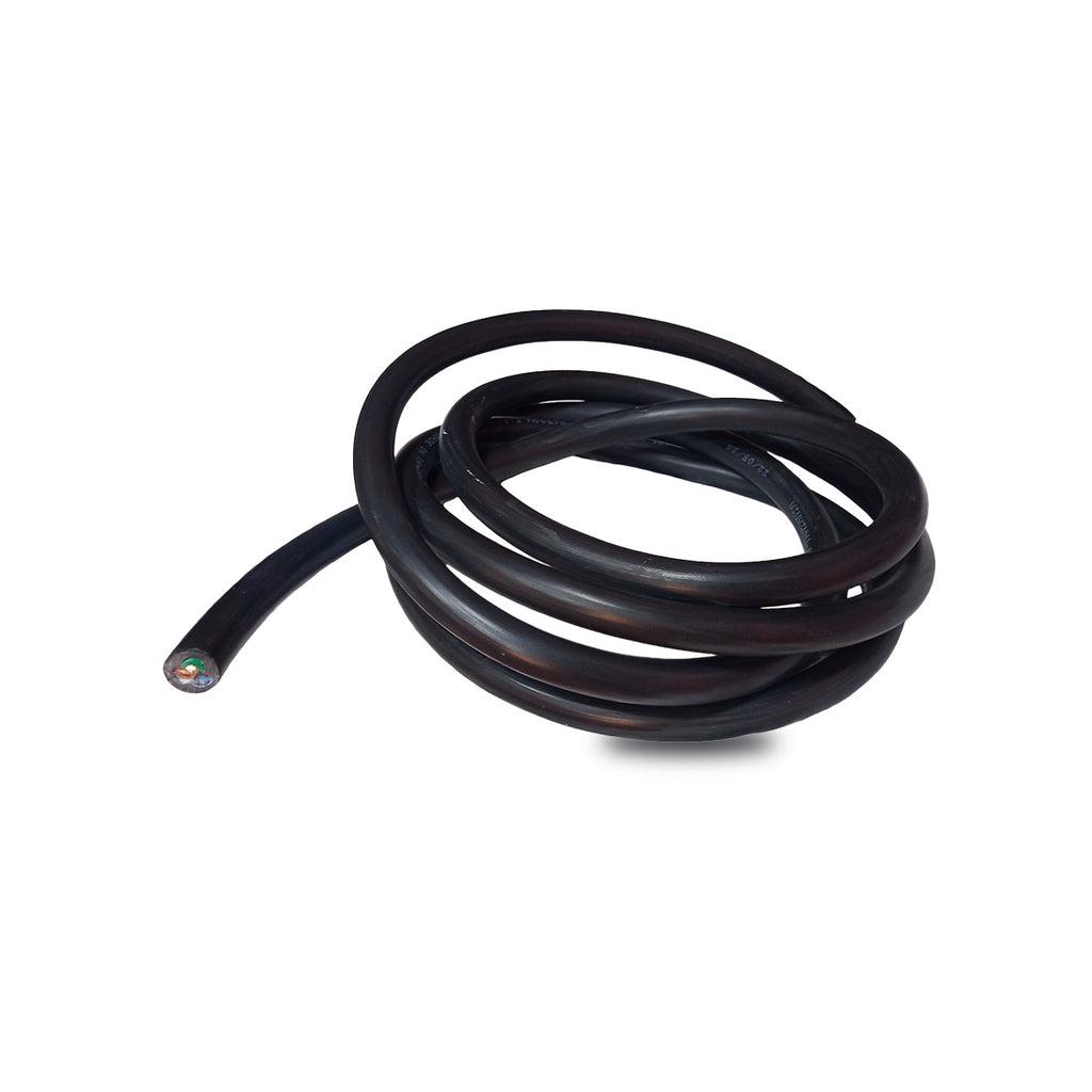 Three Core Flexible Cables – Tronic Kenya