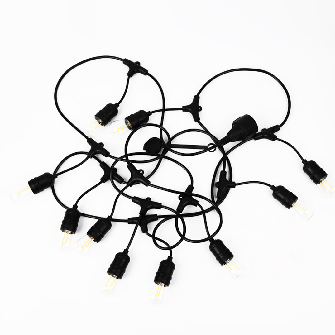 Products – Tronic Kenya