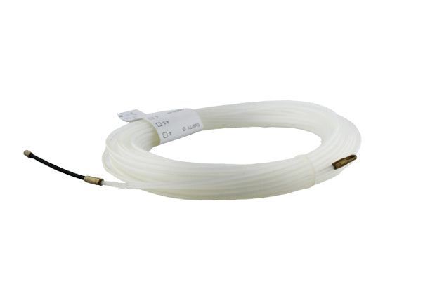 Nylon Draw Wire 30 Meters – Tronic Kenya