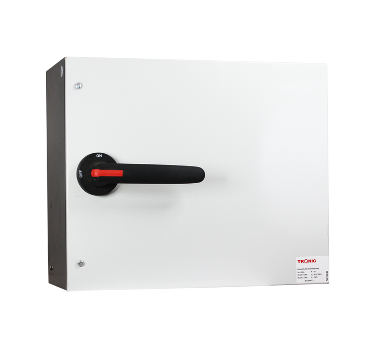Main Switch Fused Rotary 630A Sd 3630-Hp – Tronic Kenya