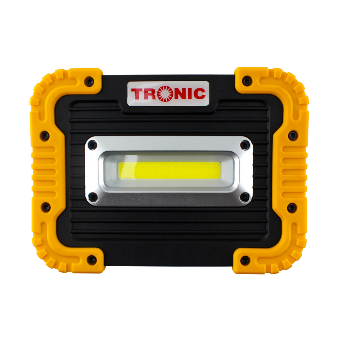 Floodlight – Tronic Kenya
