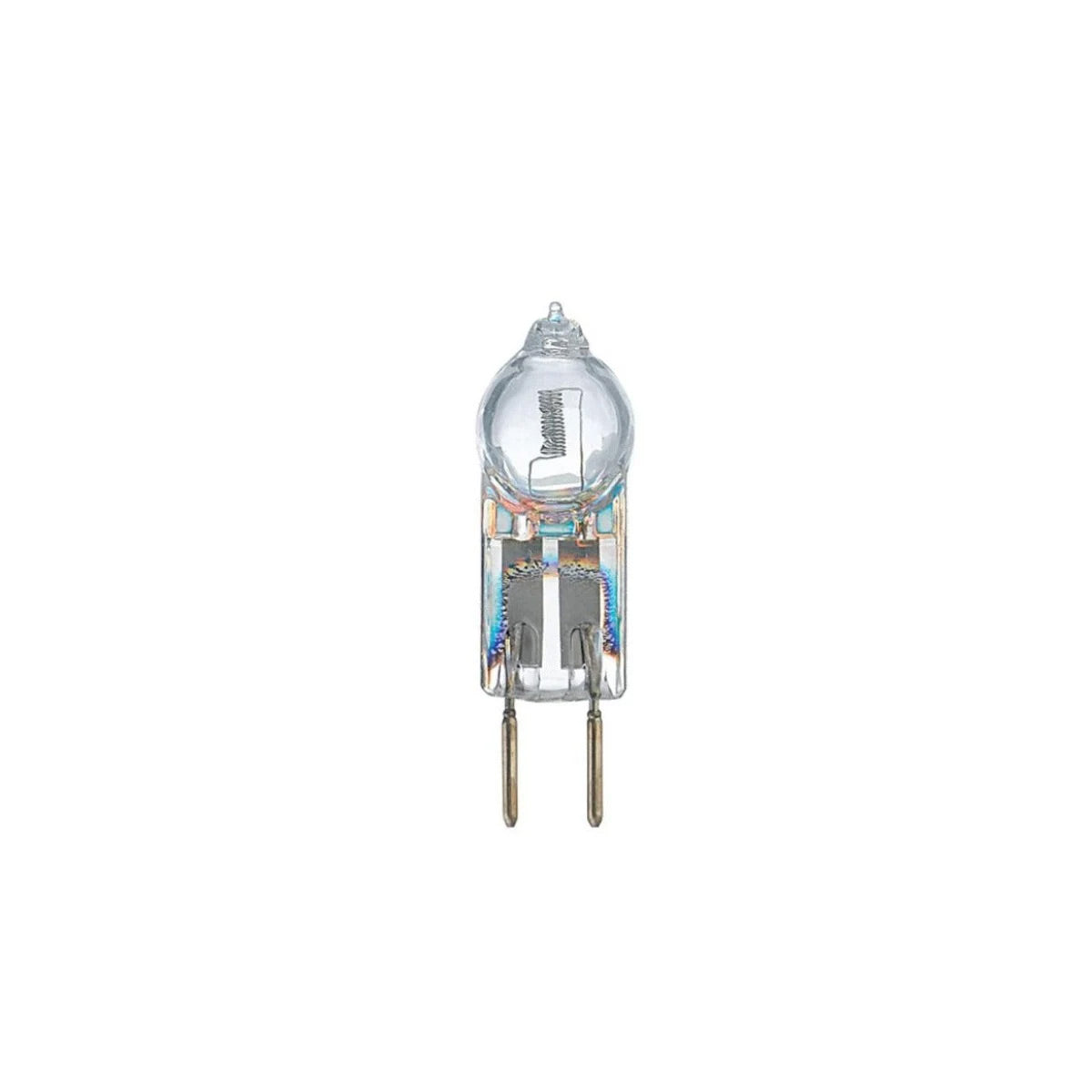 12V Halogen Capsule 35W Bulb – Tronic Kenya