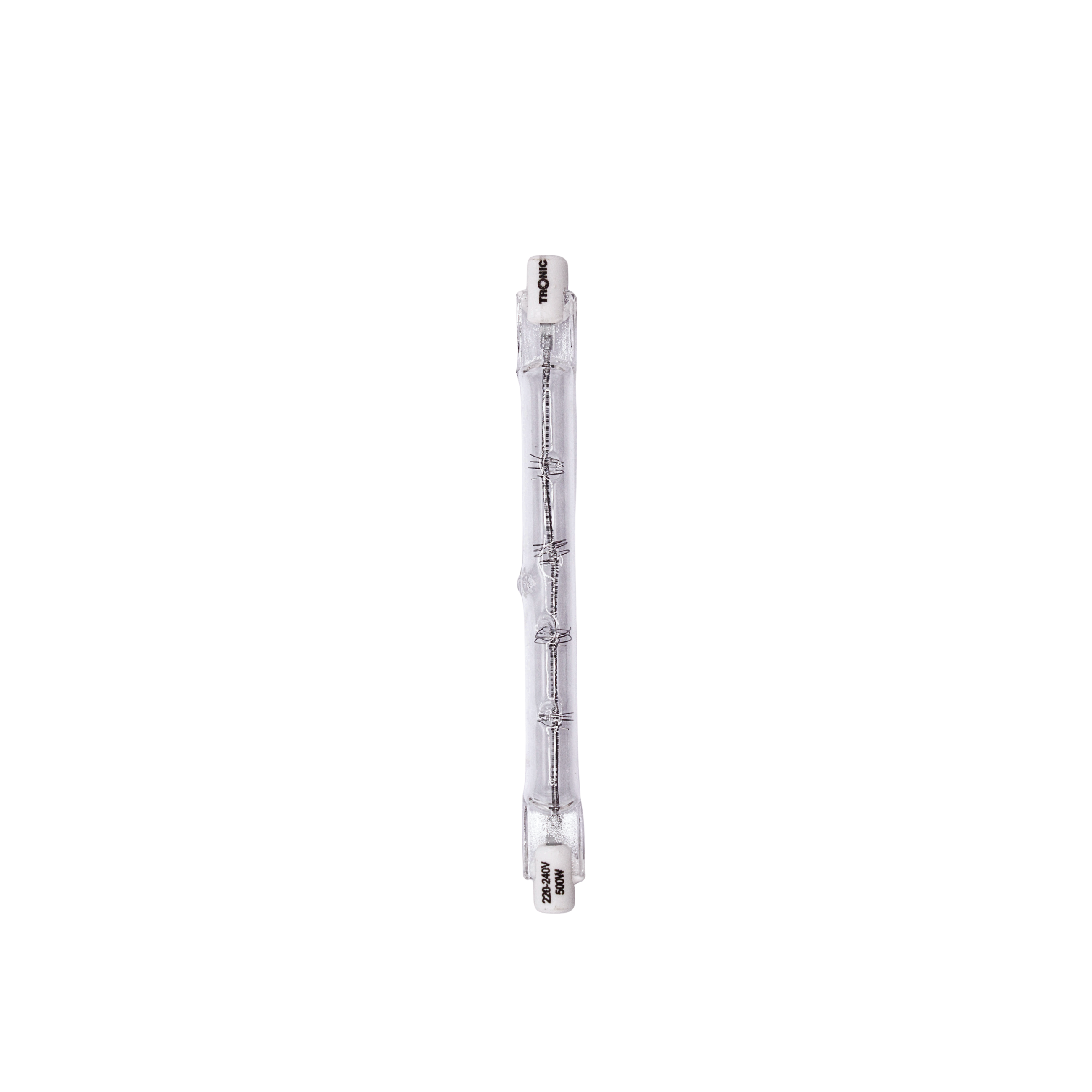Halogen R7s Linear Lamp – 500W – Tronic Kenya