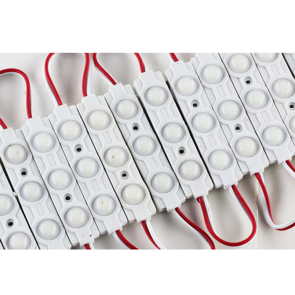 Series Lights – Tronic Kenya