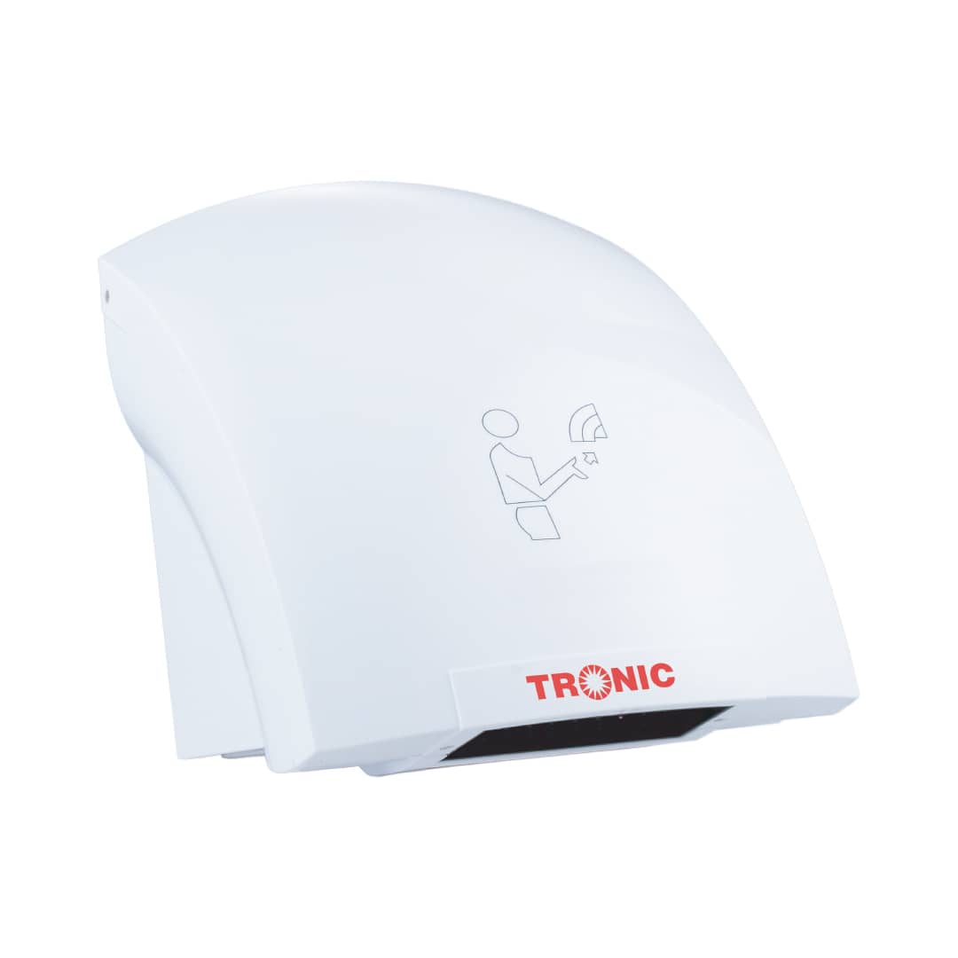 Automatic Hand Dryer – Tronic Kenya