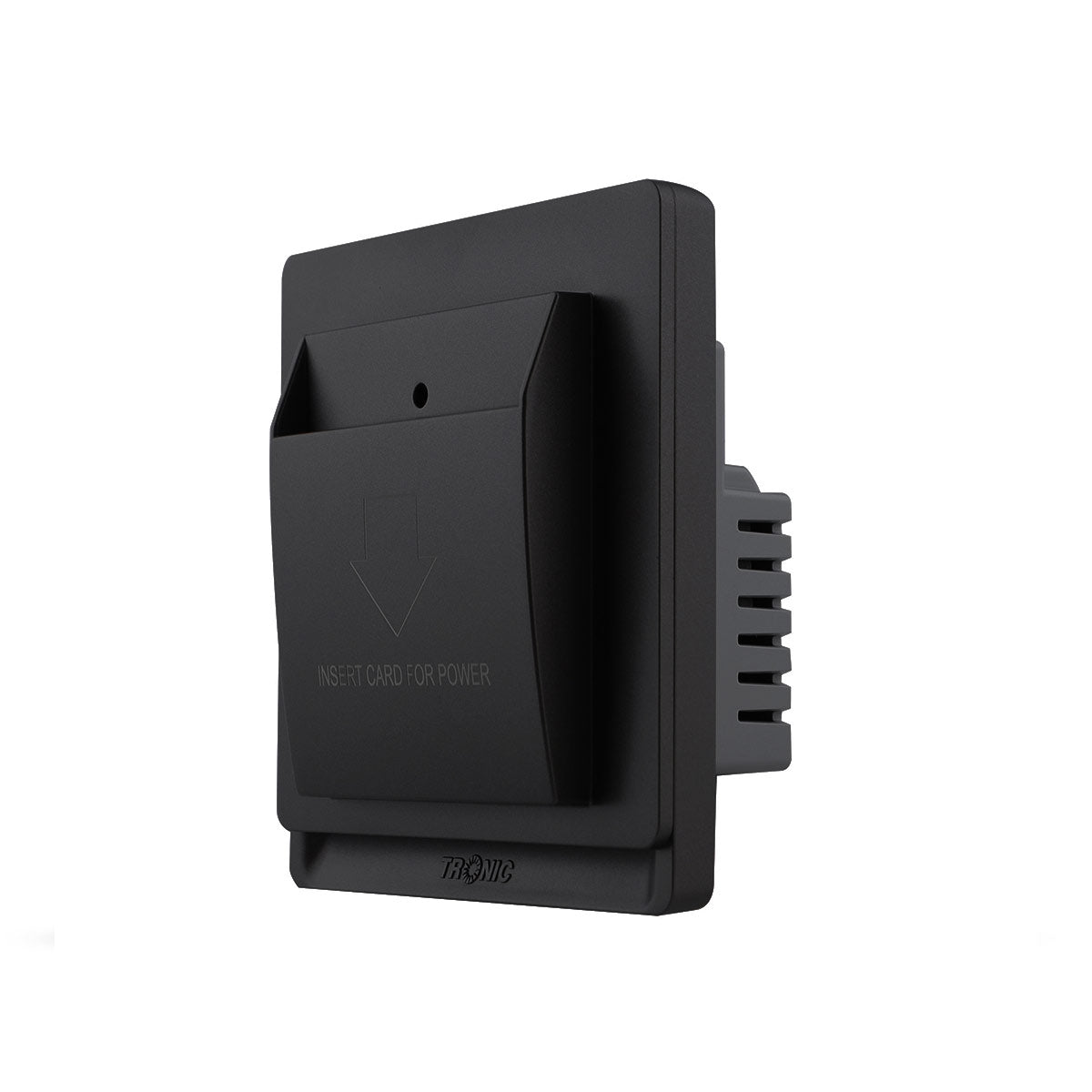 Keycard Switch Mechanical BK – Tronic Kenya