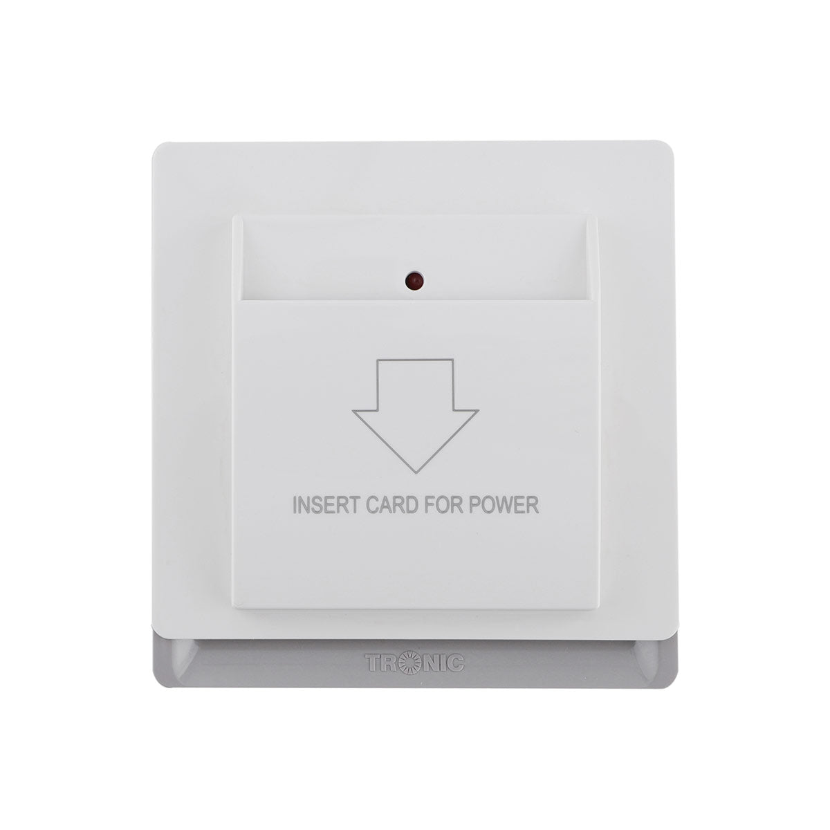 Mechanical Keycard Switch GY IV – Tronic Kenya