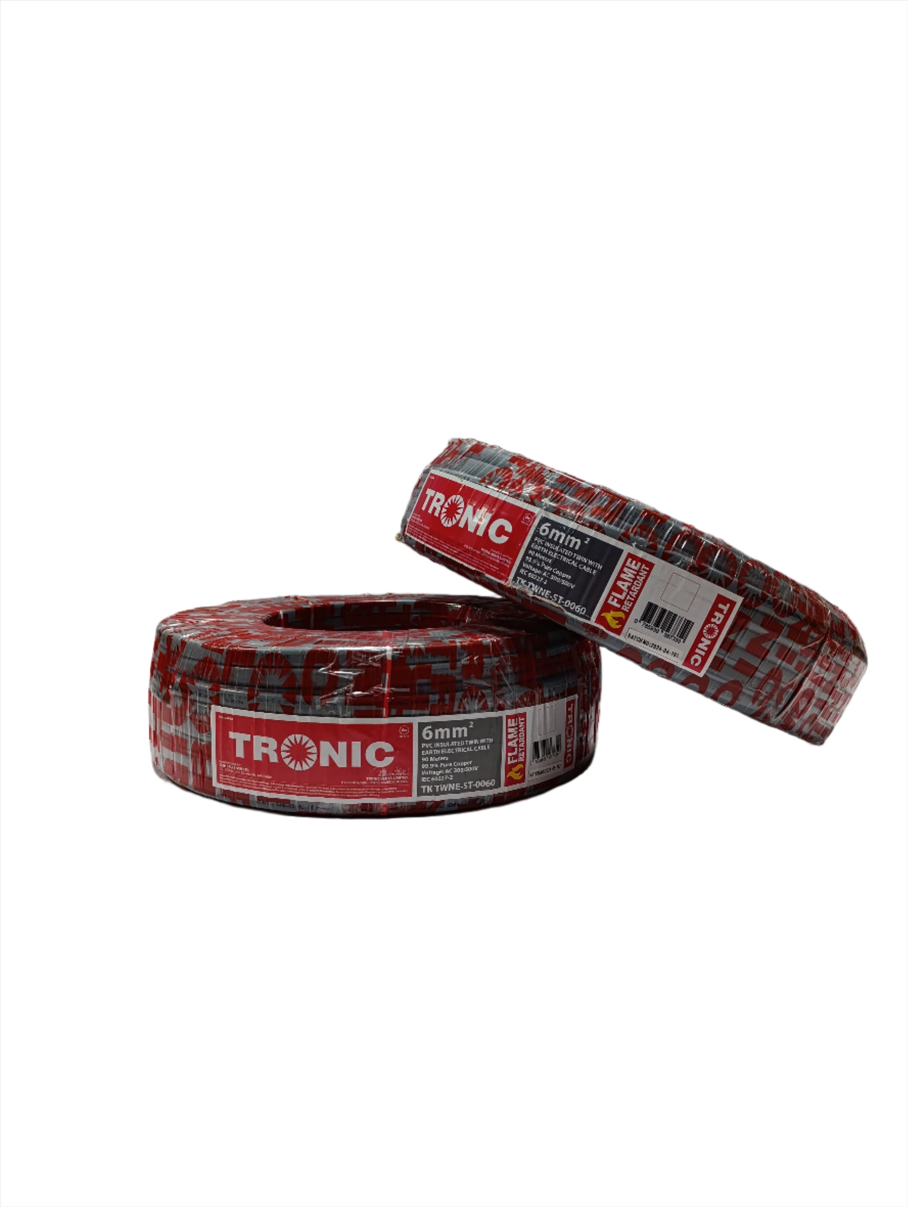 Leading Electrical Company in Kenya – Tronic Kenya