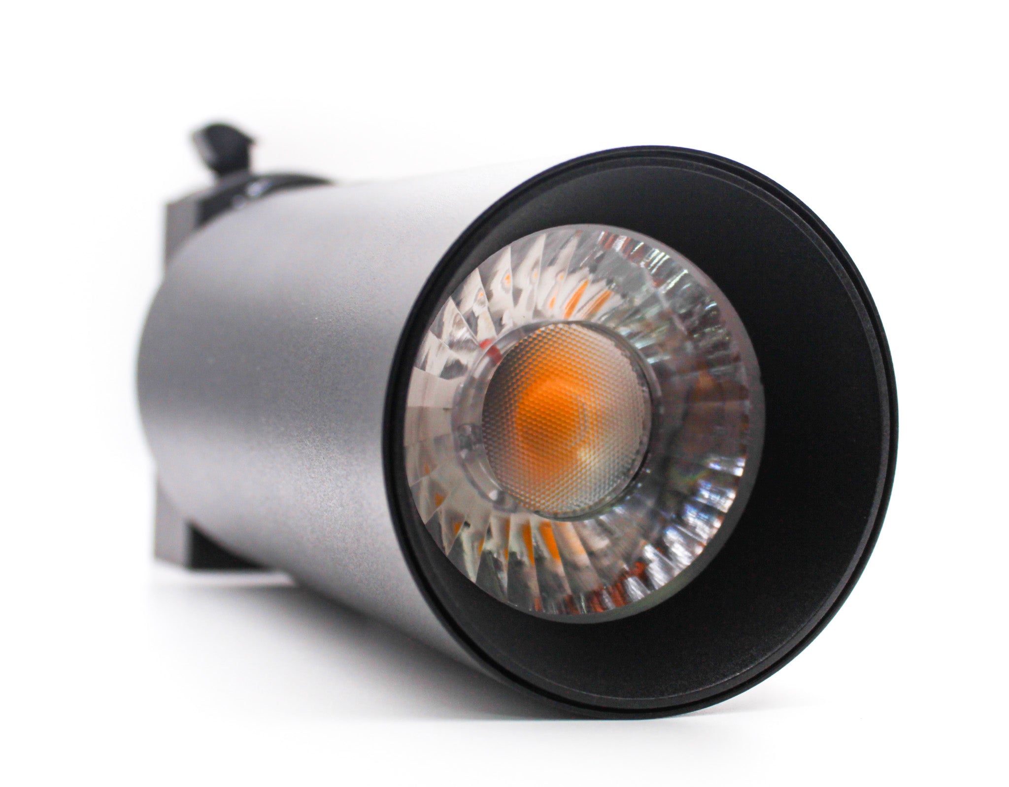 Track Light LED Warm White 30W – Tronic Kenya