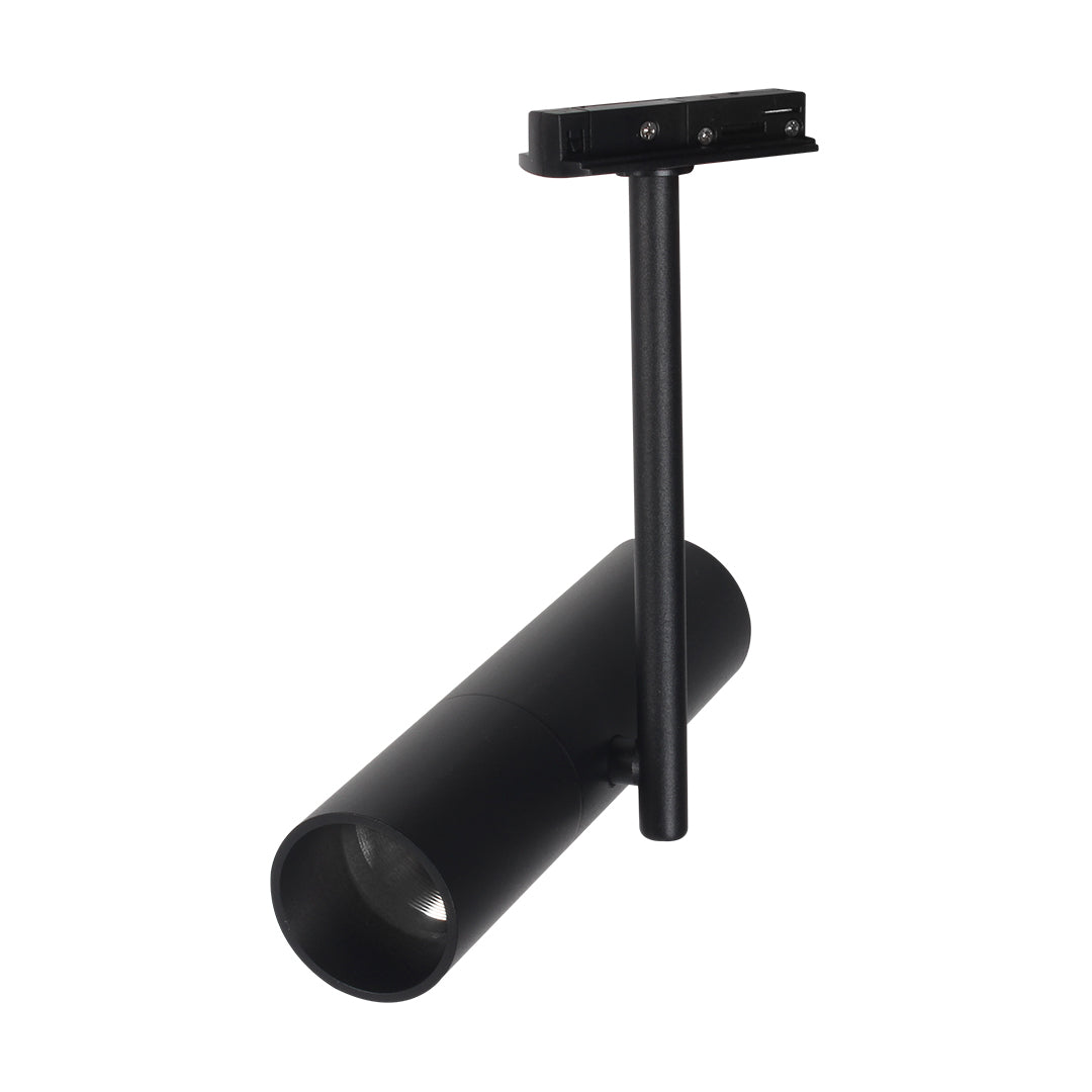 Sleek LED Track Light – Tronic Kenya