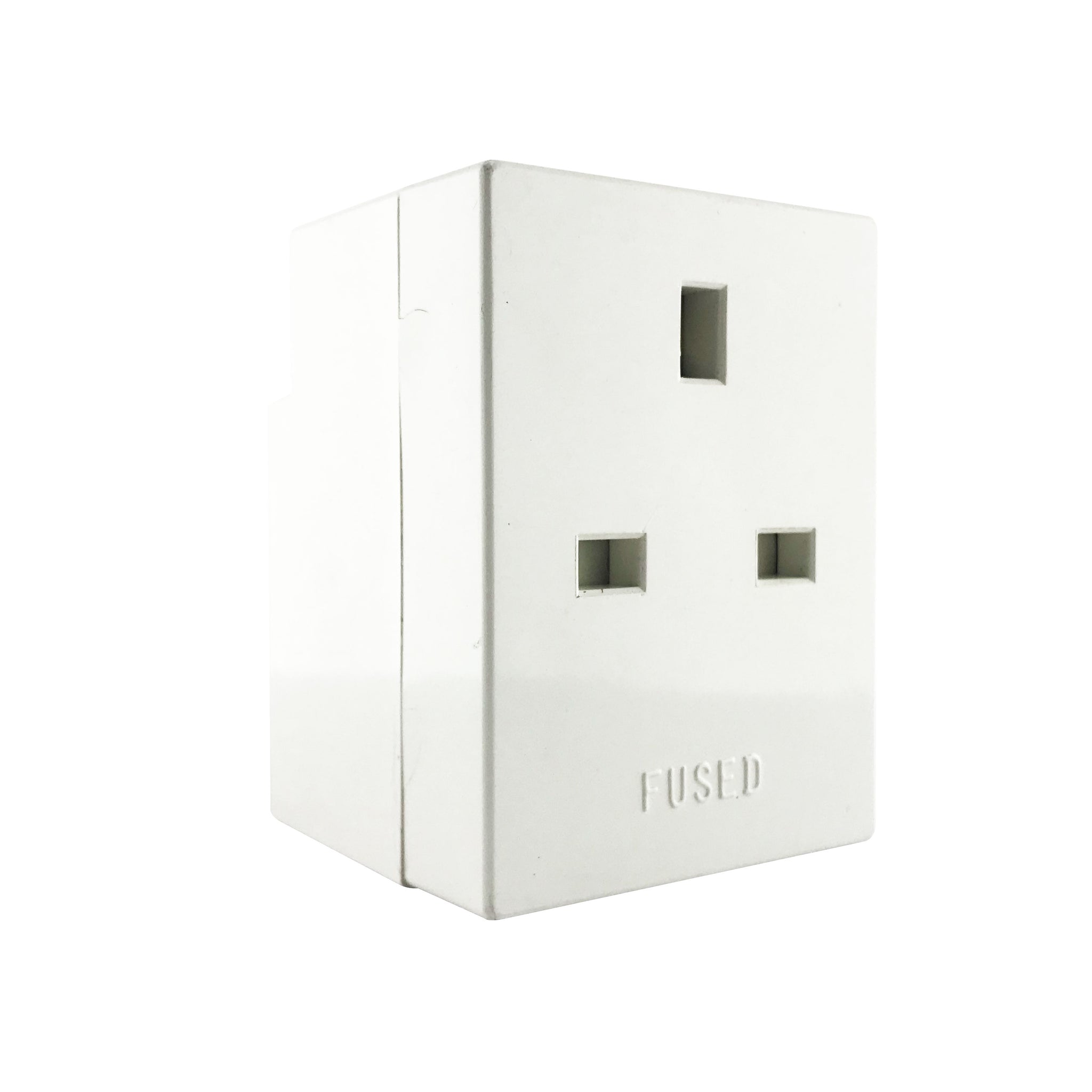 Multi-Plugs – Tronic Kenya