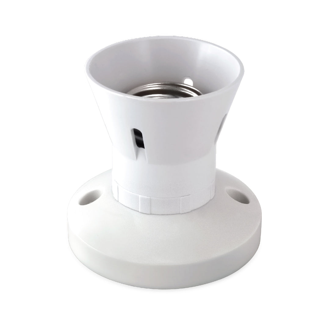 Wiring Accessories – Tronic Kenya