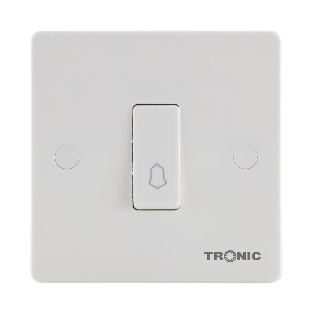 Standard Switches and Sockets – Tronic Kenya