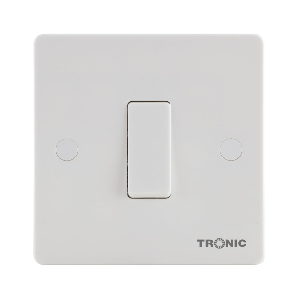 Wiring Accessories – Tronic Kenya