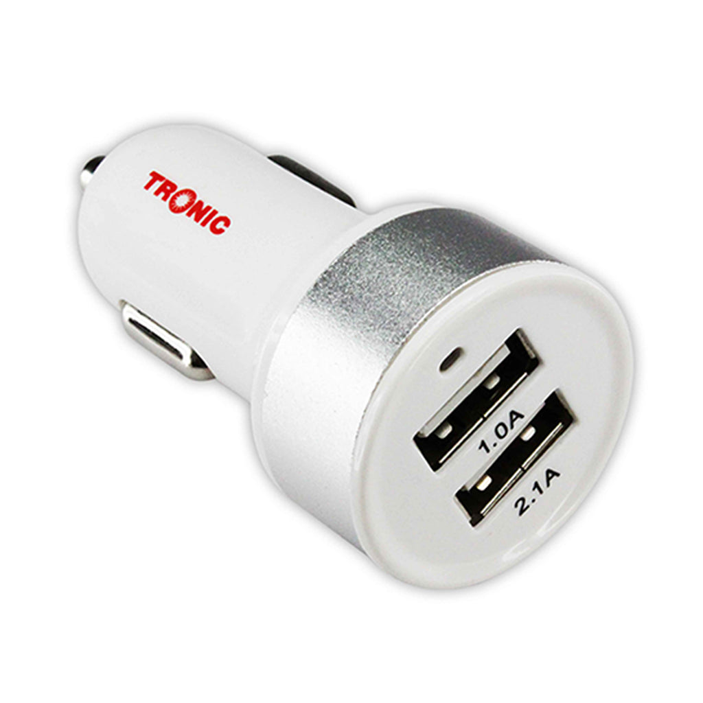 Adaptors & Extensions – Tronic Kenya