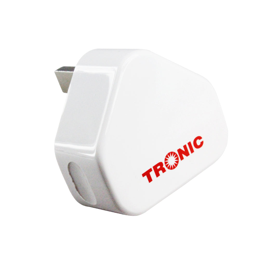 Adaptors & Extensions – Tronic Kenya