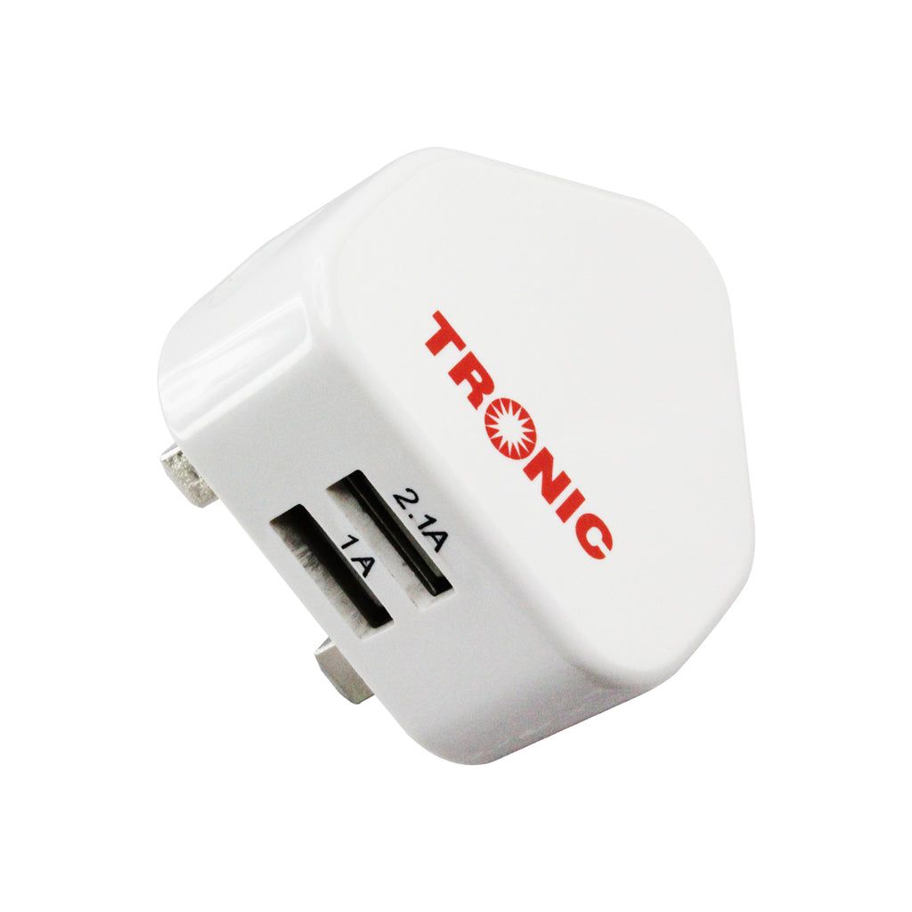 Adaptors & Extensions – Tronic Kenya