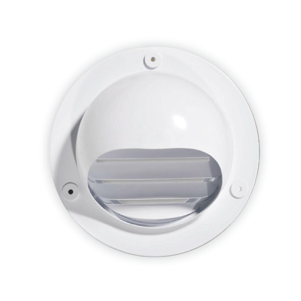 Exhaust Fan – Tronic Kenya