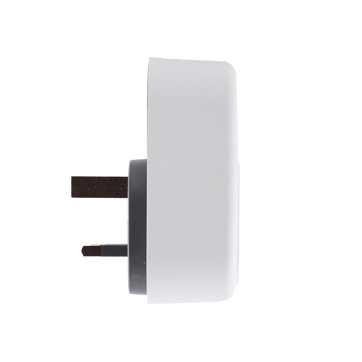 Refrigerator Guard – Tronic Kenya