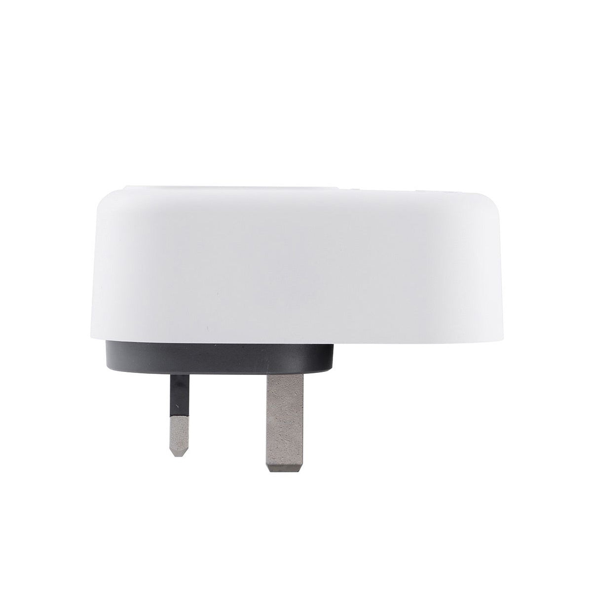 Refrigerator Guard – Tronic Kenya