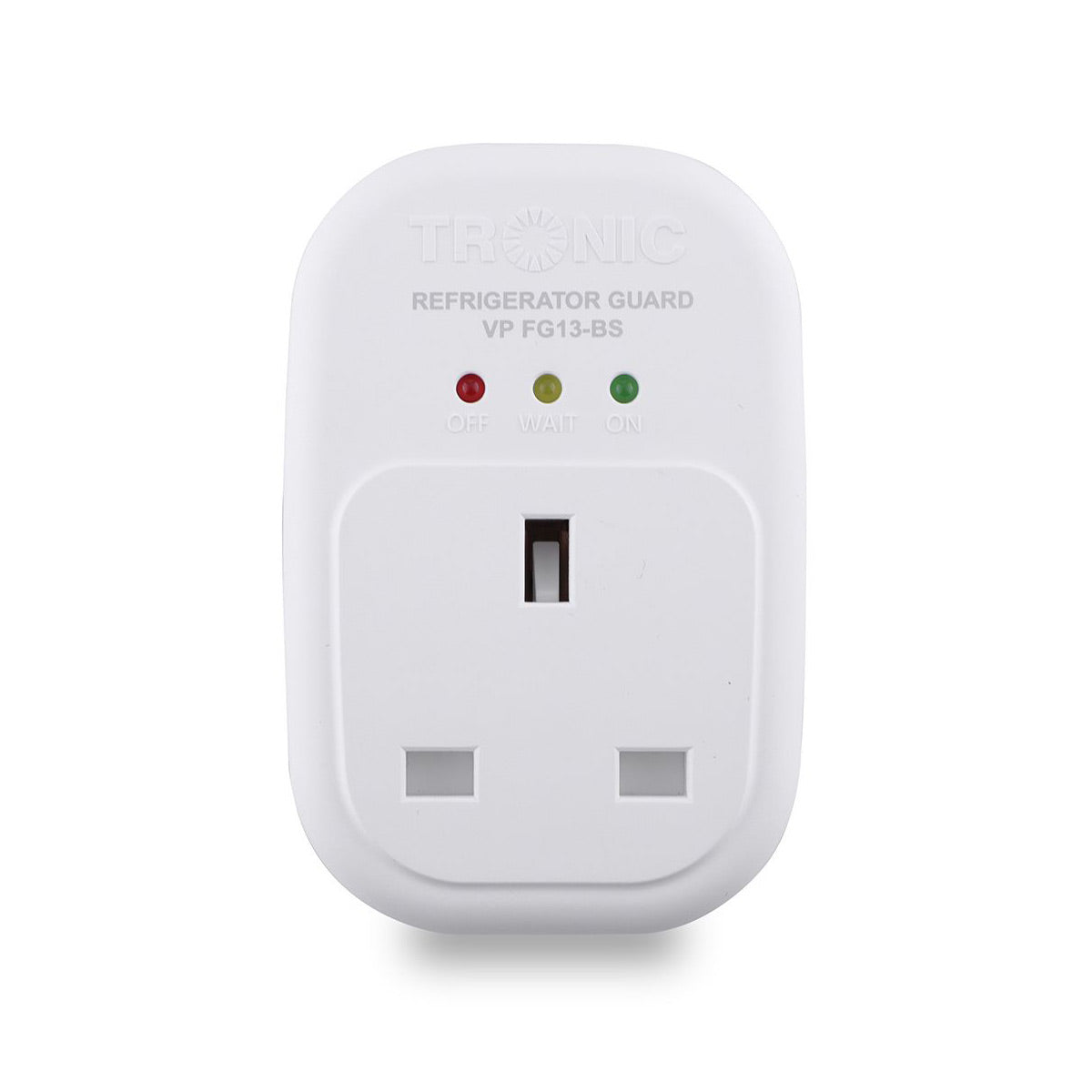 Fridge Guard Protection Against Power Surges — Kenya – Tronic Kenya