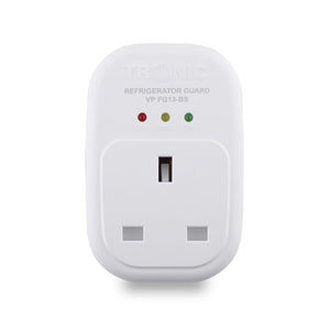 Fridge Guard Protection Against Power Surges — Kenya – Tronic Kenya