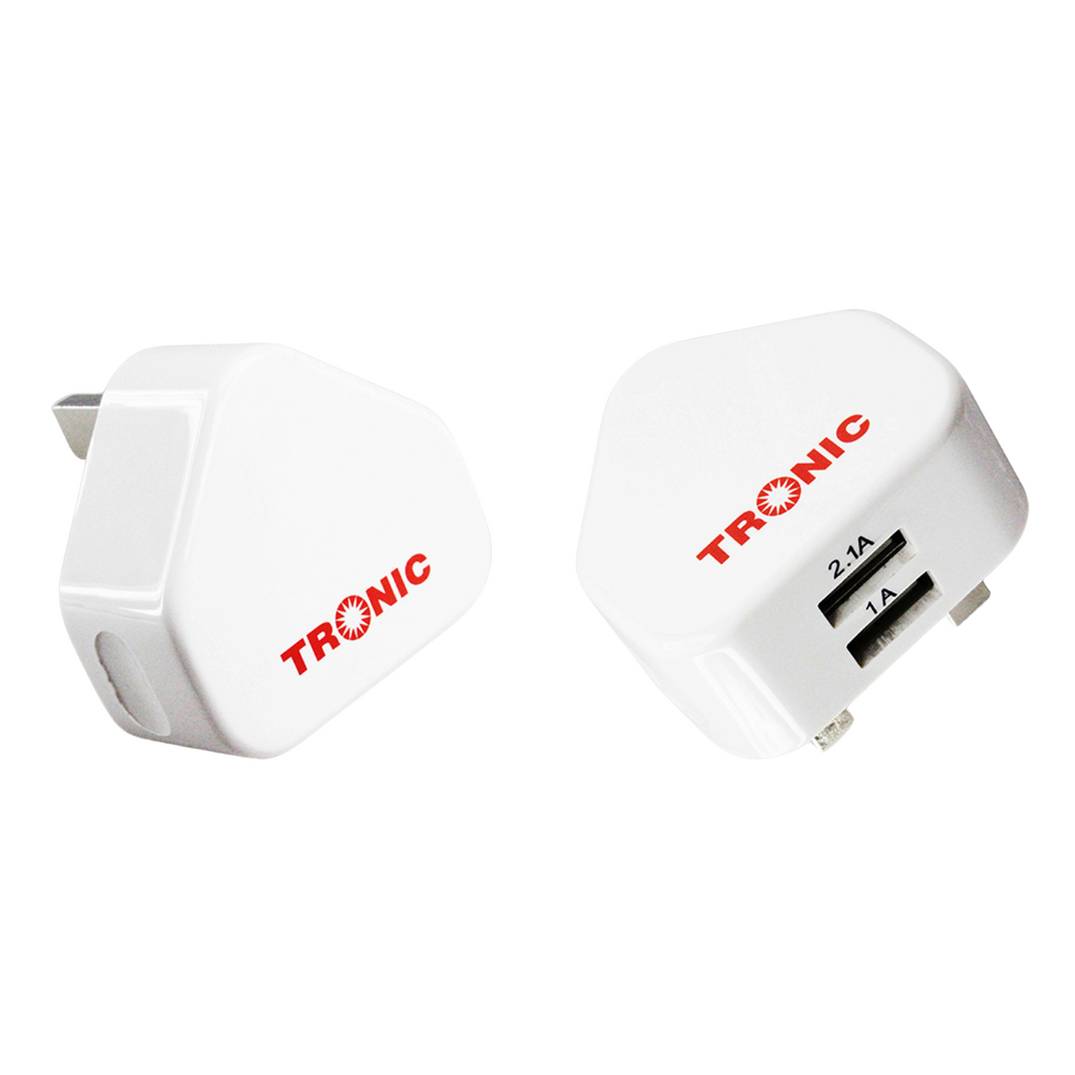 Multi-Plugs – Tronic Kenya
