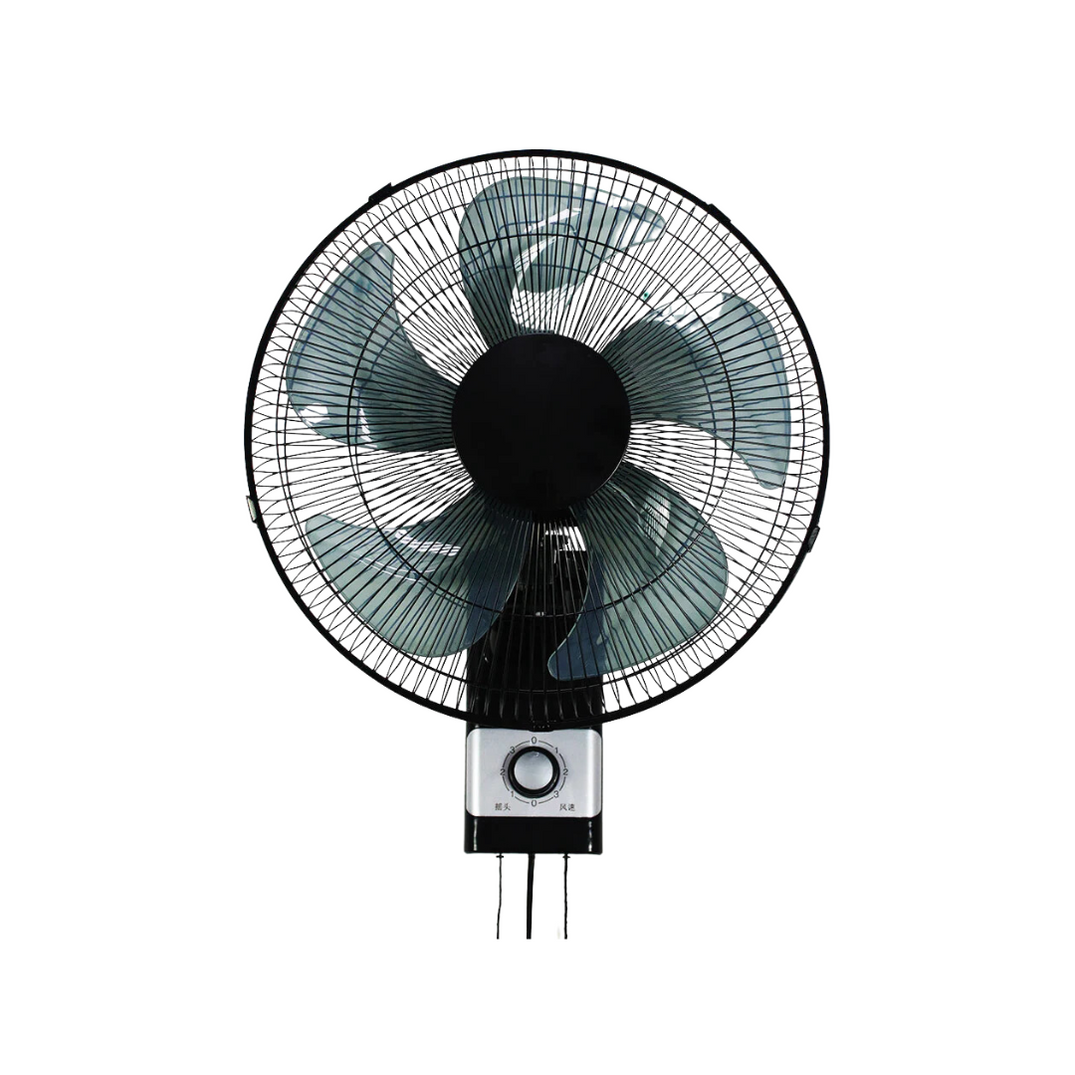 Wall Fans – Tronic Kenya