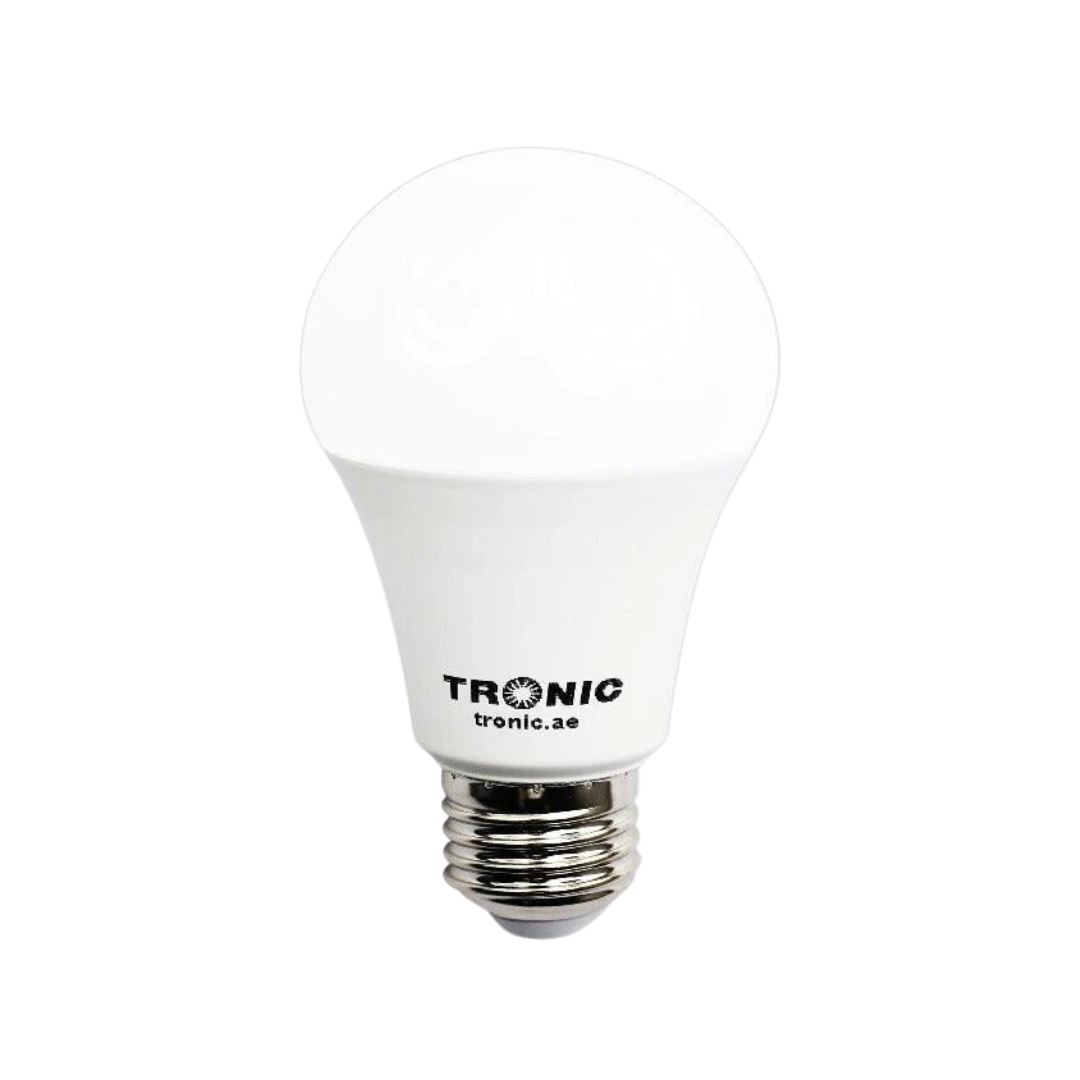 Bulb LED 13 Watts E27 (Screw) – Tronic Kenya