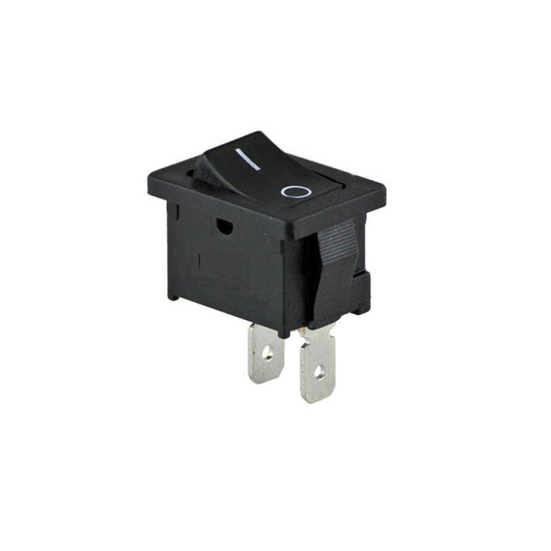 Connectors – Tronic Kenya