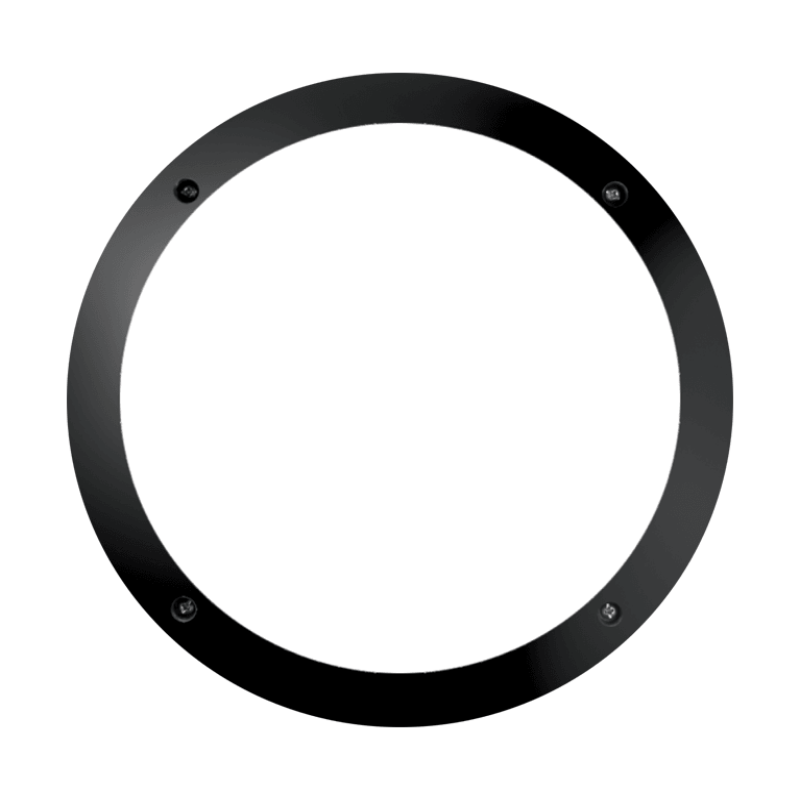 Round Bulkhead – Tronic Kenya