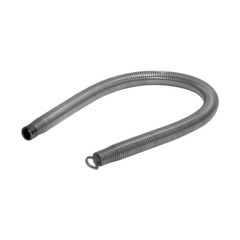 PVC Conduit Bending Spring 25mm – Tronic Kenya