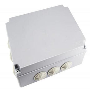 Waterproof Boxes – Tronic Kenya