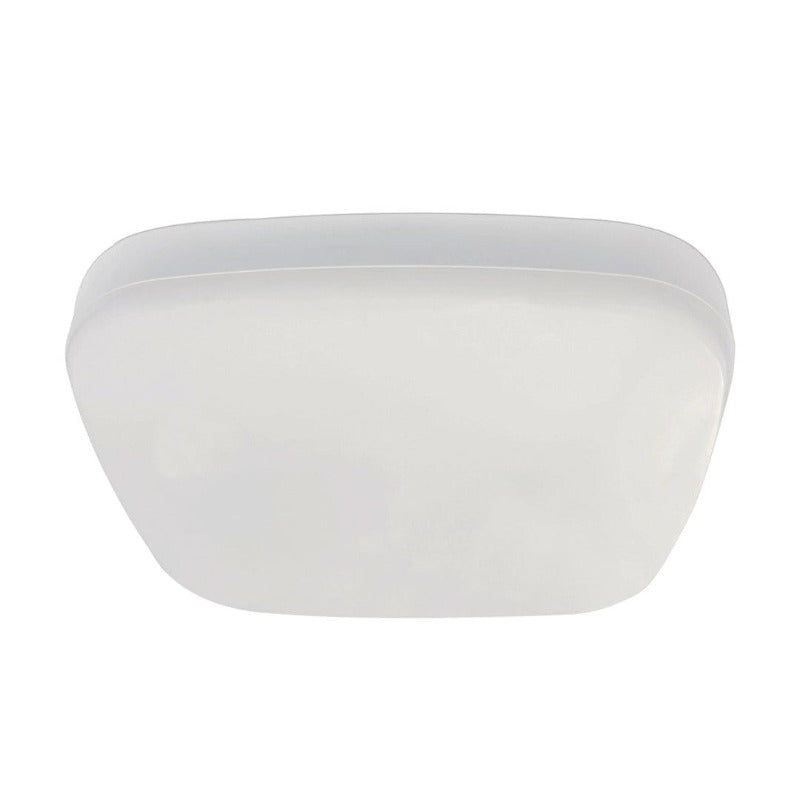 Square LED Ceiling Light 15 Watts – Tronic Kenya