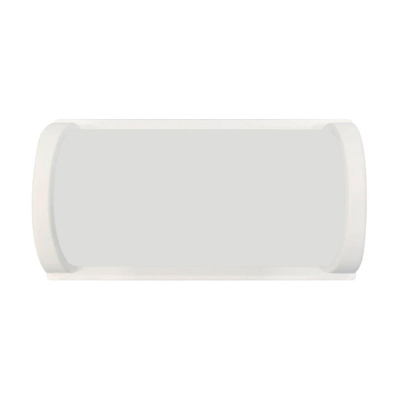 Square Daylight LED Bulkhead 30 Watts – Tronic Kenya