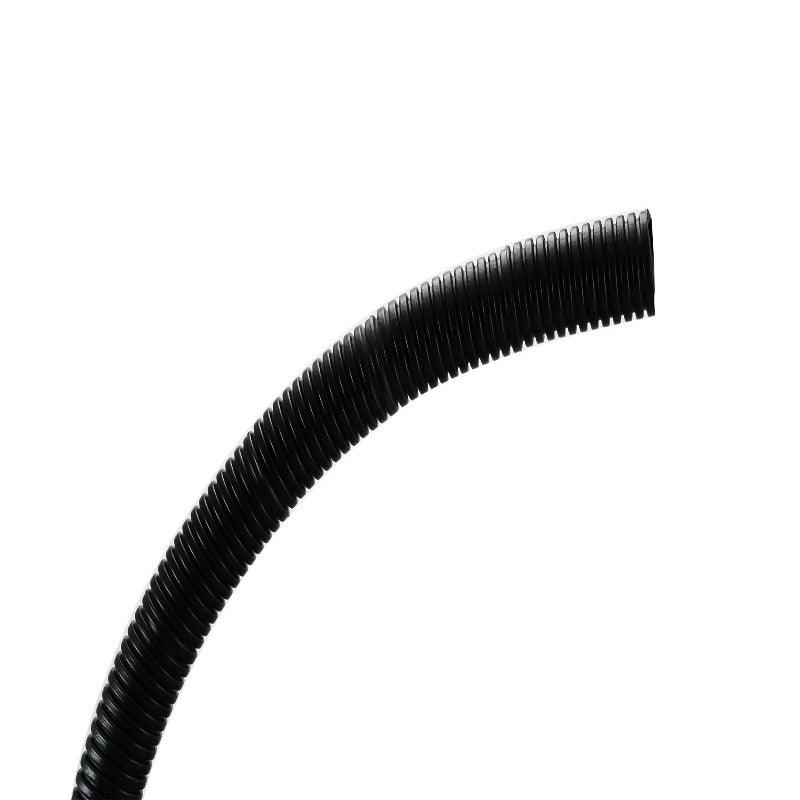 PVC Flex Conduit Black 25mm – Tronic Kenya