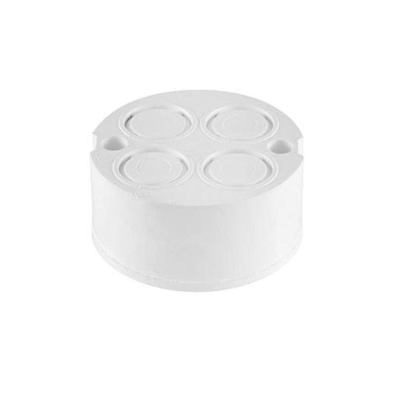 Round Box - 20mm – Tronic Kenya