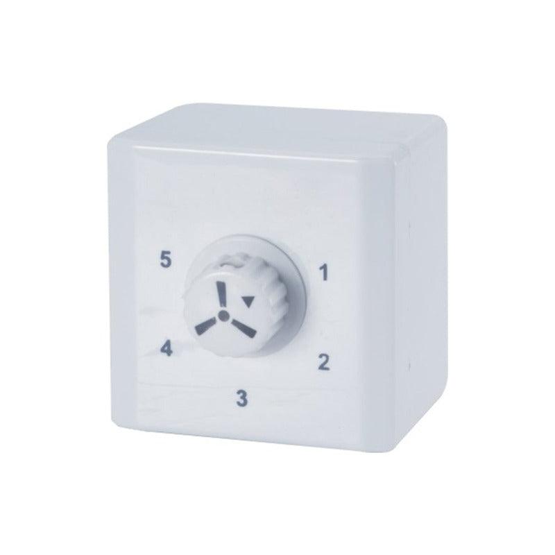 Ceiling Fan Regulator – Tronic Kenya