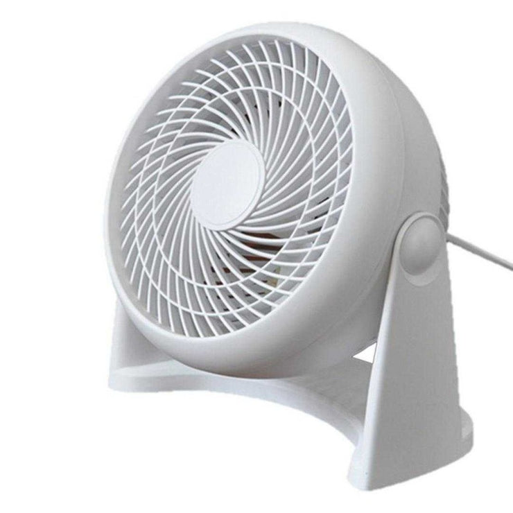 Table Fan 9 Inch – Tronic Kenya