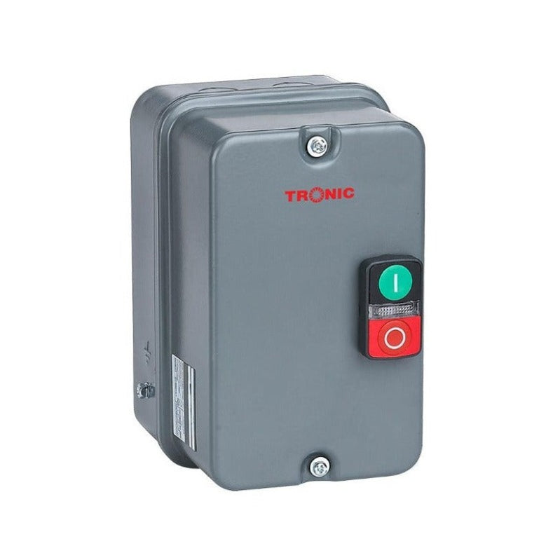Products – Tronic Kenya
