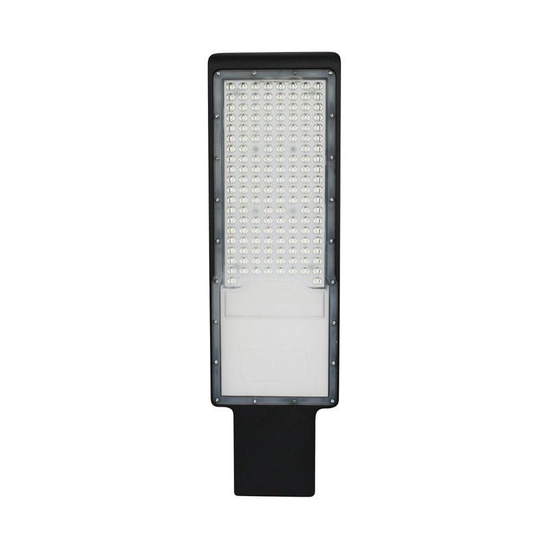 Street Light LED 150Watts Estia – Tronic Kenya